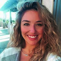 ProcureCon Marketing 2023